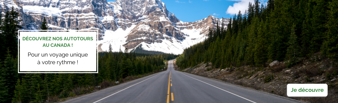 Voyage sur mesure, séjour, week end - Sensations du Monde